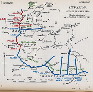 Index of /Lefevre/Images