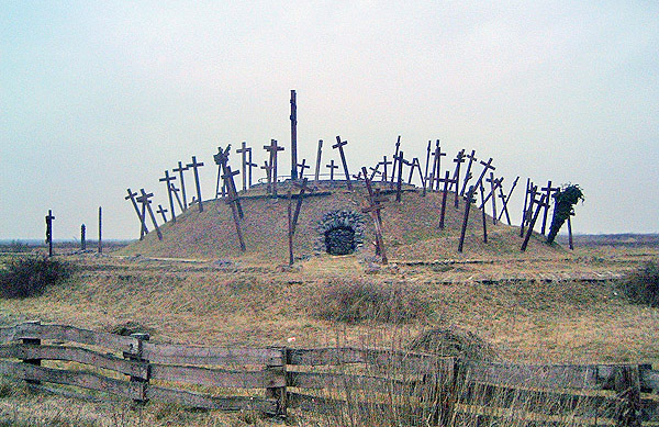 Notes On The Mongol Invasion Of Hungary Notes On The Mongol Invasion Of Hungary