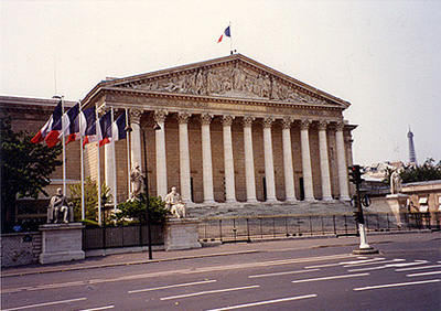 Slide Image