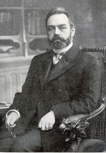 Index of /Nvcc/Photos/Russia